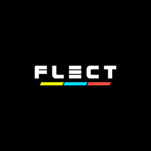 Flect® - Defy The Ordinary